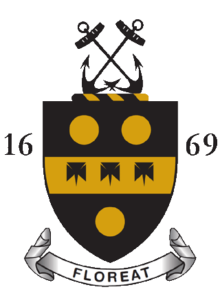 Drogheda Grammar School Home